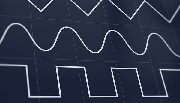 What Is a Synthesizer? Definition & Basics for Beginners